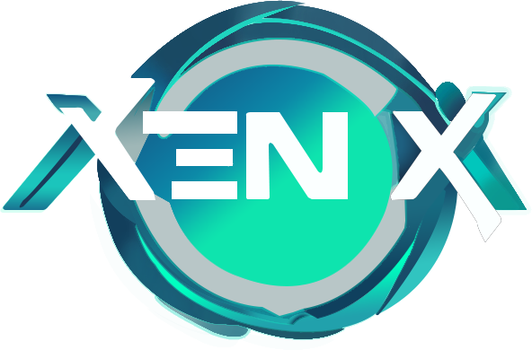 Xenx - IT Consulting Service